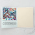 Coloring Pages Gift Wrap for Coloring Book Gifts Card | Zazzle