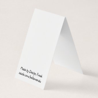 Coloring Turtle Parking Prank Card | Zazzle