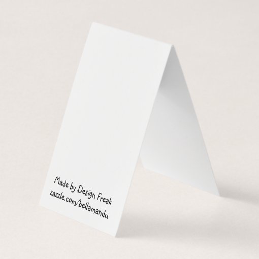 Coloring Turtle Parking Prank Card | Zazzle