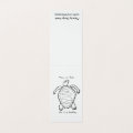 Coloring Turtle Parking Prank Card | Zazzle