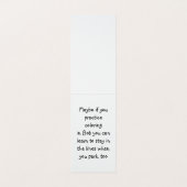 Coloring Turtle Parking Prank Card | Zazzle