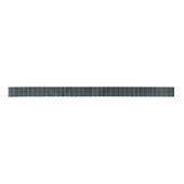 Colquhoun - Calhoun Clan Tartan Satin Ribbon | Zazzle