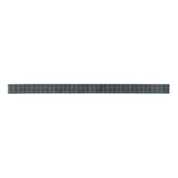 Colquhoun - Calhoun Clan Tartan Satin Ribbon | Zazzle