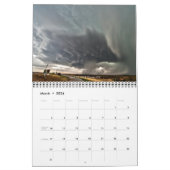 Colt Forney Photography 2015 Calendar | Zazzle