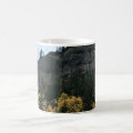 Columbia River Gorge, Oregon Coffee Mug | Zazzle