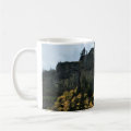 Columbia River Gorge, Oregon Coffee Mug | Zazzle