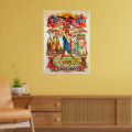 Columbian Exposition - Print | Zazzle