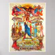 Columbian Exposition - Print | Zazzle