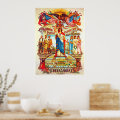 Columbian Exposition - Print | Zazzle