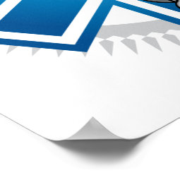 Combat Medic Poster | Zazzle