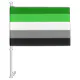 Combination Aro/Ace Flag | Zazzle