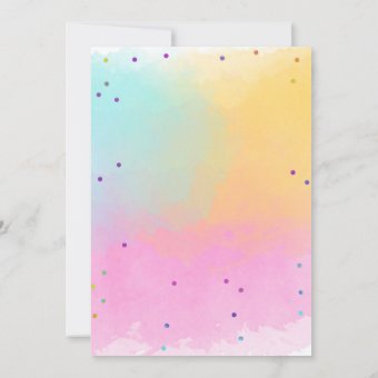 Come Sit Stay Pawty Animals Dog Birthday Party Invitation | Zazzle