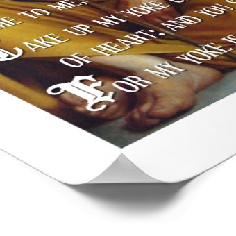 "Come To Me" Custom Poster | Zazzle