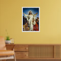 "Come To Me" Custom Poster | Zazzle
