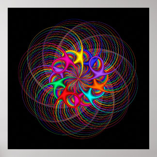 Unity In Diversity Posters | Zazzle