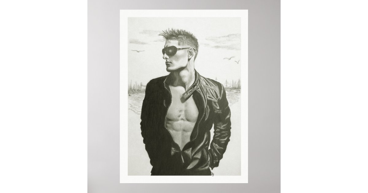 Coming Home Poster | Zazzle