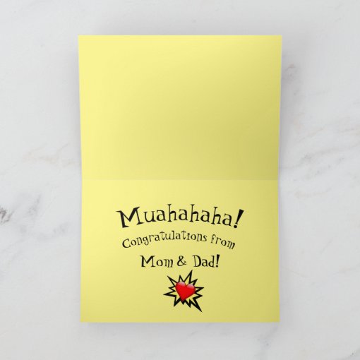 Coming Soon! Humorous Baby Shower Card | Zazzle