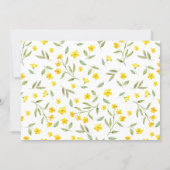 Coming Soon Modern Calligraphy Photo Pregnancy | Zazzle