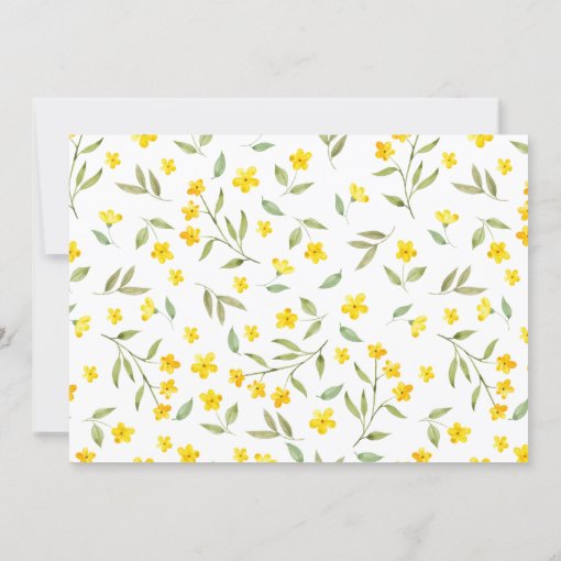 Coming Soon Modern Calligraphy Photo Pregnancy | Zazzle