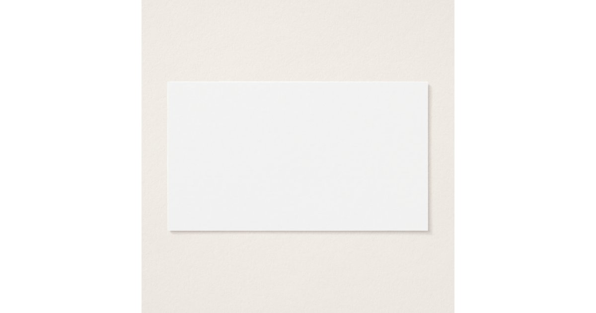 Commercial Cleaning Business Card Zazzle commercial-cleaning-business-card-zazzle