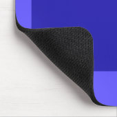 Commodore 64 mouse pad | Zazzle