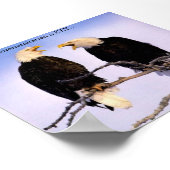 Communication is KEY... Poster | Zazzle