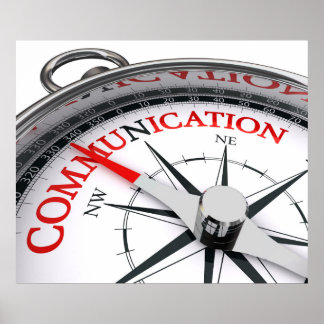 Communication Posters, Communication Prints, Art Prints, & Poster ...