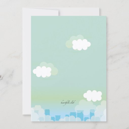 Community Block Party Invitation | Zazzle