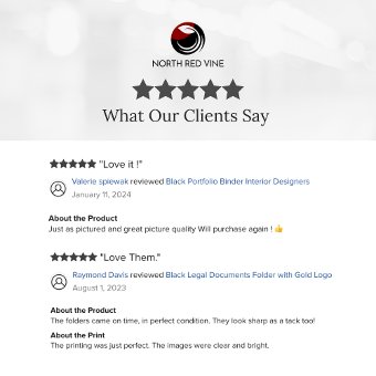 Company Logo Visitor Badge Return Request | Zazzle