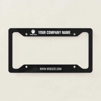 Create Your Own Custom Plates | Zazzle