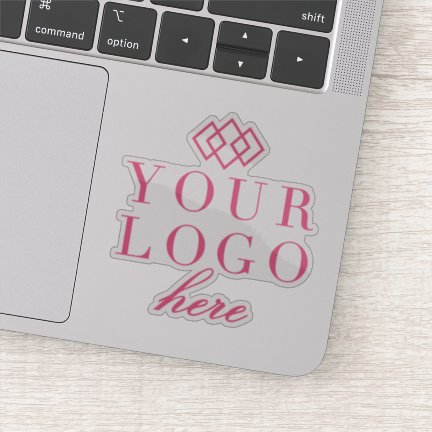 TheStickersCompany: Designs & Collections on Zazzle