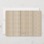 Compass and World Map Engagement Party Invitation | Zazzle