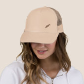 Compass Hat | Zazzle