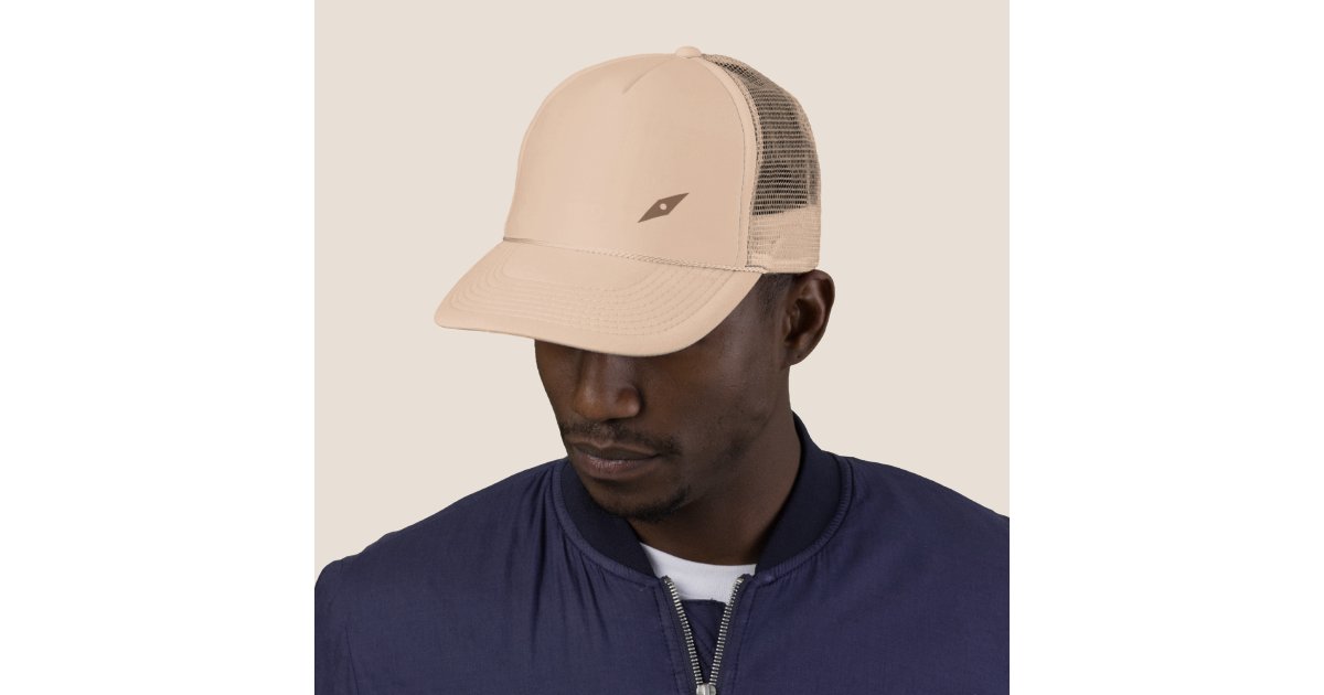 Compass Hat | Zazzle