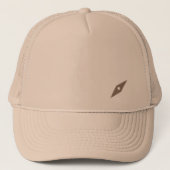 Compass Hat | Zazzle