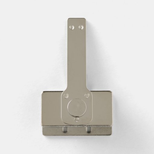 Compass Rose Couple Wedding 2 Initial Monogram Embosser | Zazzle