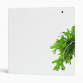 Composition With Raw Vegetables Binder | Zazzle