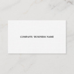 Computer Business Card | Zazzle