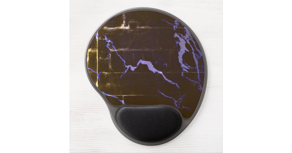 COMPUTER DESKMAT MOUSE PAD ART&DESIGN | Zazzle