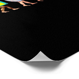 Computer Engineering Definition Geek Programmer Poster | Zazzle