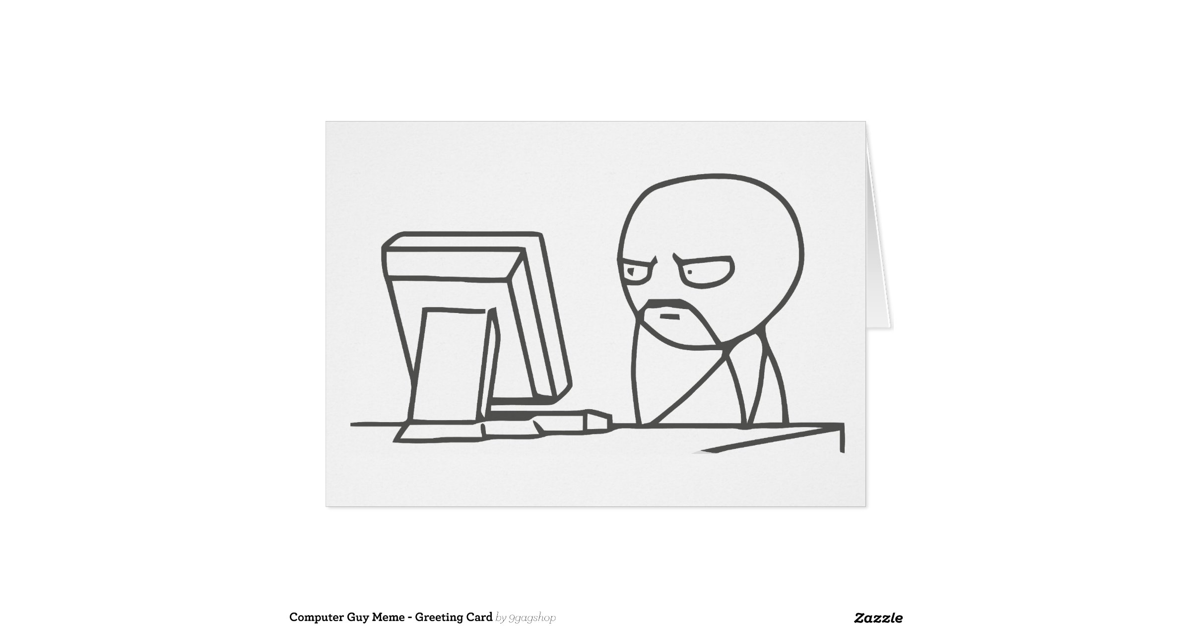 computer_guy_meme_greeting_card-r57b69f9553c843c9b2ac2ea601144468_xvuak ...
