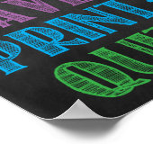 Computer Lab School Poster | Zazzle