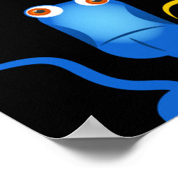 Computer Mouse Wallpaper Poster | Zazzle