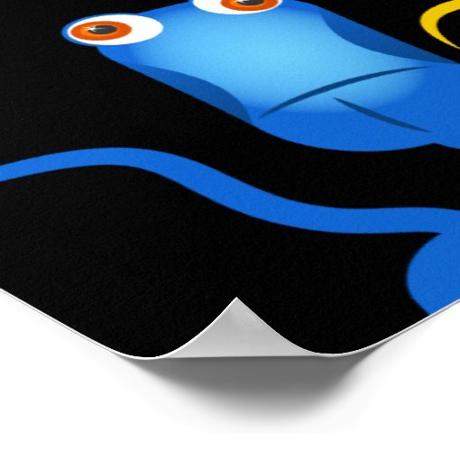 Computer Mouse Wallpaper Poster | Zazzle