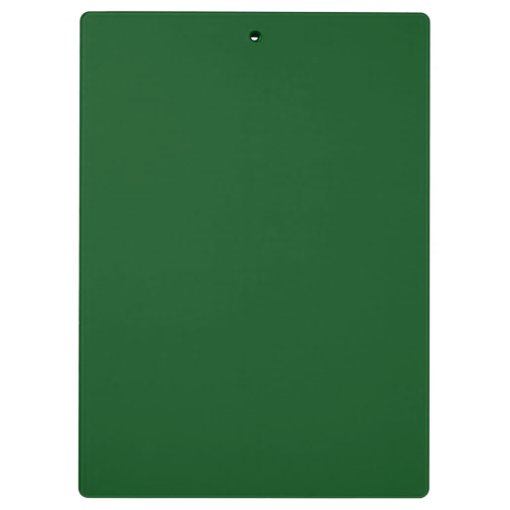 Computer Nerd Circuit Board Cpu I Clipboard Zazzle
