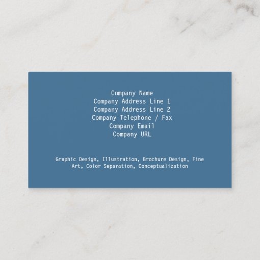 Computer Repair Business Card Circuits Window | Zazzle