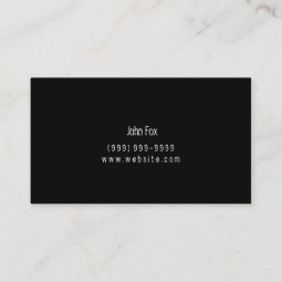 Computer Repair, PC, Laptop, Business Card | Zazzle