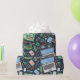 Computer Wrapping Paper | Zazzle