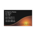 Computers Business Card | Zazzle