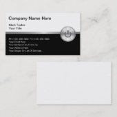 Computers Business Cards | Zazzle